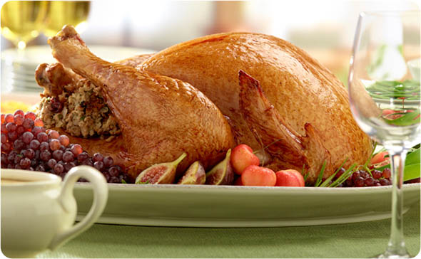 Peppered-Maple-and-Thyme-Turkey-Brine.jpg