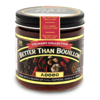Adobo Base - Better Than Bouillon