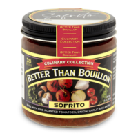 Sofrito Base - Better Than Bouillon